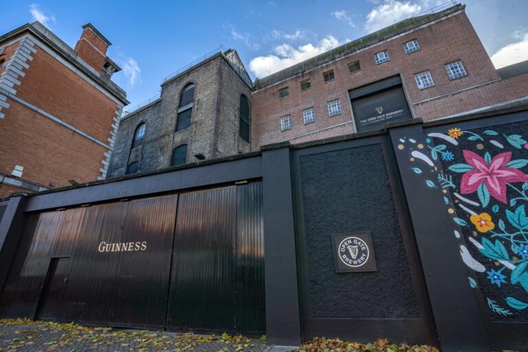 Who We Are - Wilson Hartnell