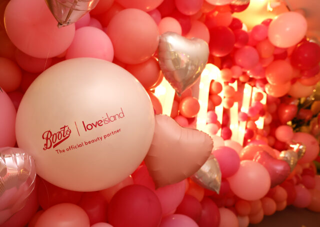 What We Do - Wilson Hartnell