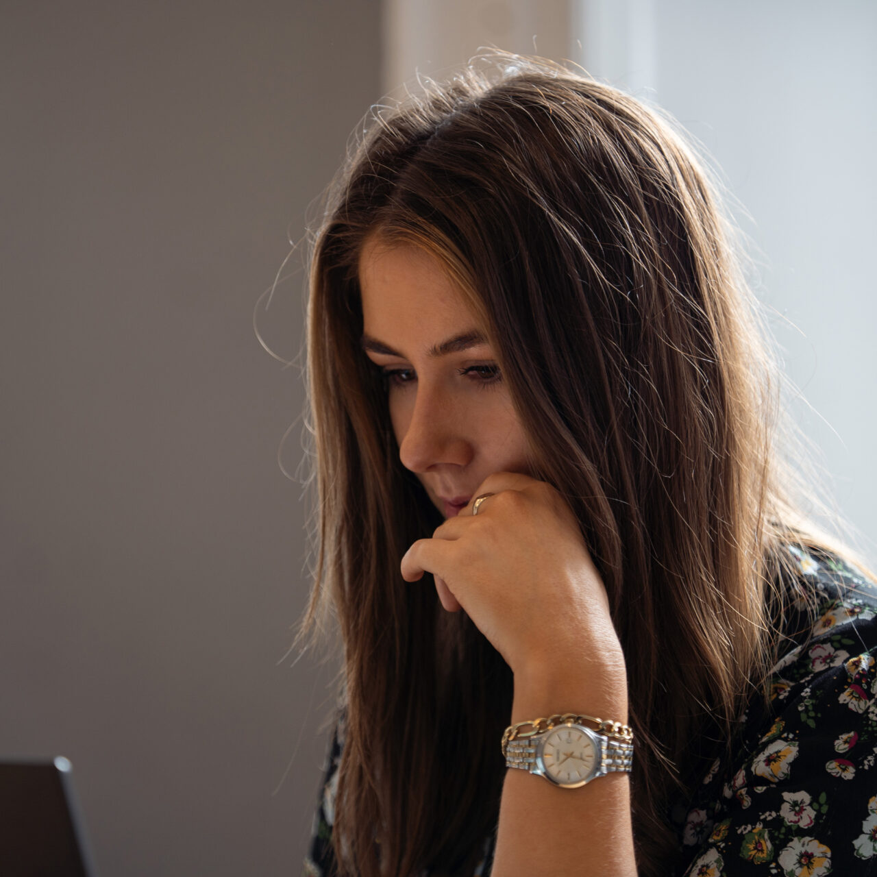 Careers - Wilson Hartnell