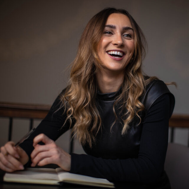 Careers - Wilson Hartnell