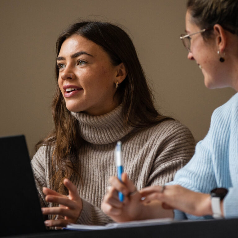 Careers - Wilson Hartnell